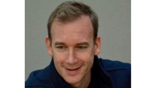 Oliver Faust (ICN PGE 1991) nommé directeur communication et RSE du ...